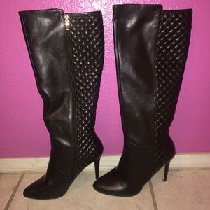 Corral boots Shoes | These Brand New Boots Are Super Cute | Poshmark